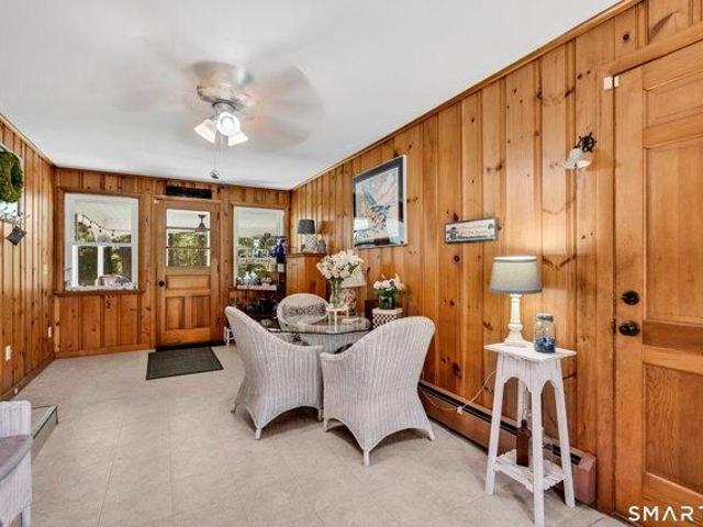 house with 3 bedroom, Bristol CT ES104115952
