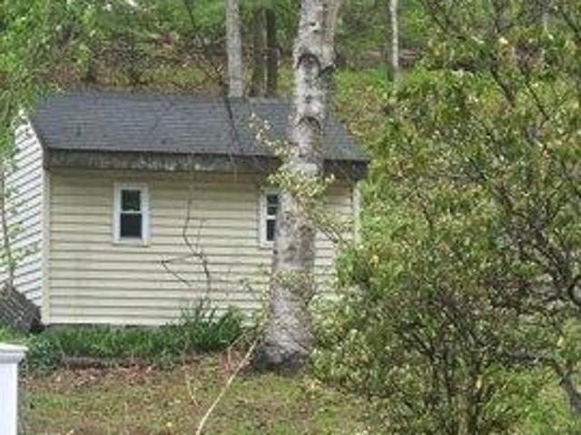house with 3 bedroom, Bristol CT ES104151439