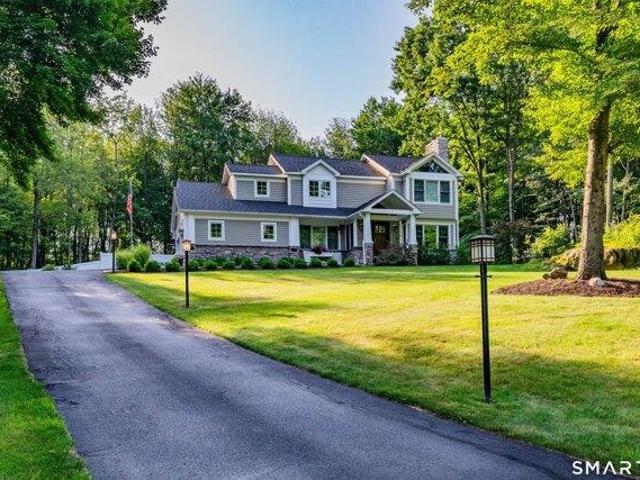 house with 3 bedroom, Bristol CT ES104151896