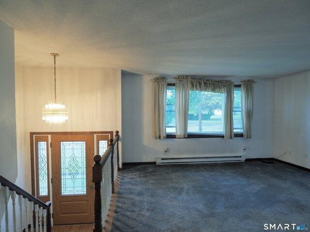 house with 3 bedroom, Bristol CT ES104188513