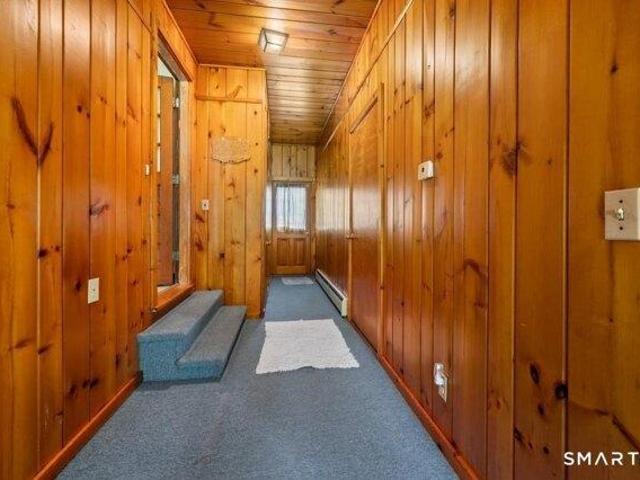 house with 3 bedroom, Bristol CT ES104300109
