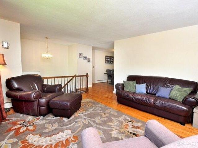 house with 3 bedroom, Bristol CT ES104849593