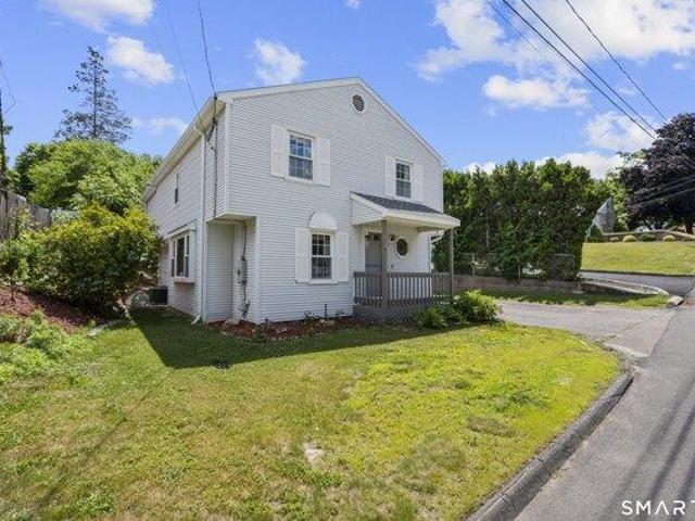 house with 3 bedroom, Bristol CT ES104849681
