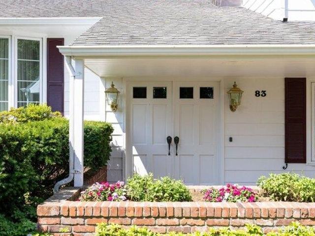 house with 3 bedroom, Bristol CT ES104906686