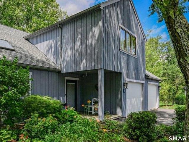 house with 3 bedroom, Bristol CT ES104921566