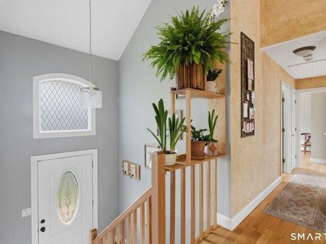 house with 3 bedroom, Bristol CT ES104921795