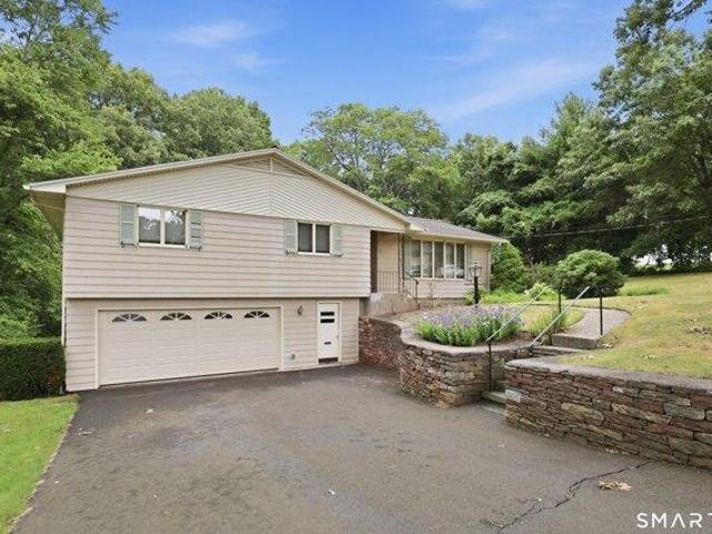 house with 3 bedroom, Bristol CT ES104946855