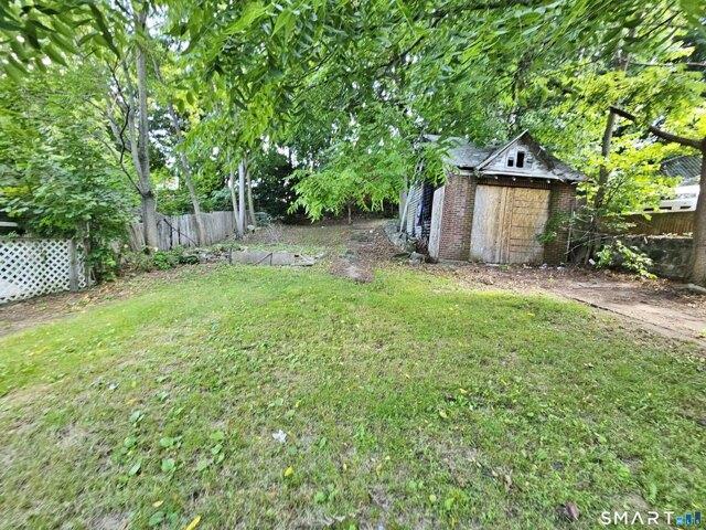 house with 3 bedroom, Bristol CT ES105115424