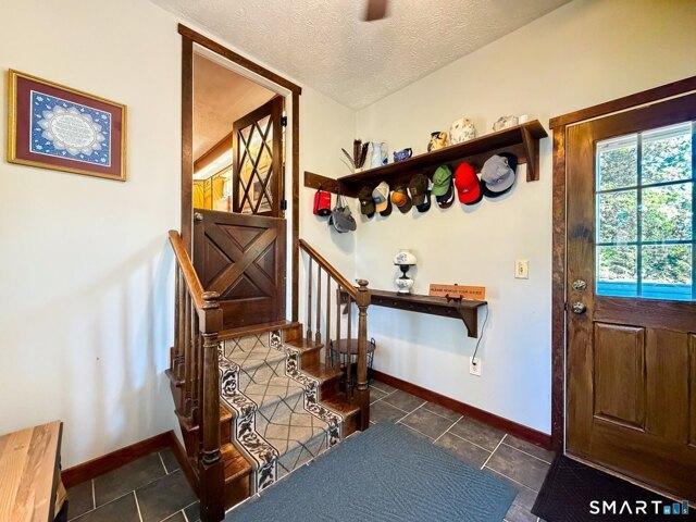 house with 3 bedroom, Bristol CT ES105144727