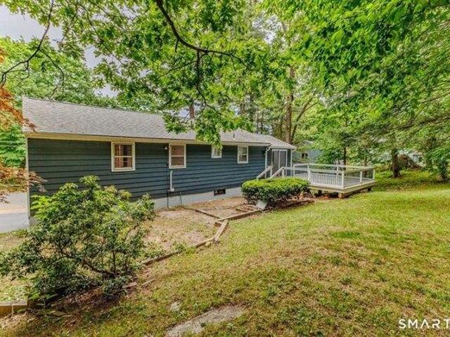 house with 3 bedroom, Bristol CT ES105144749