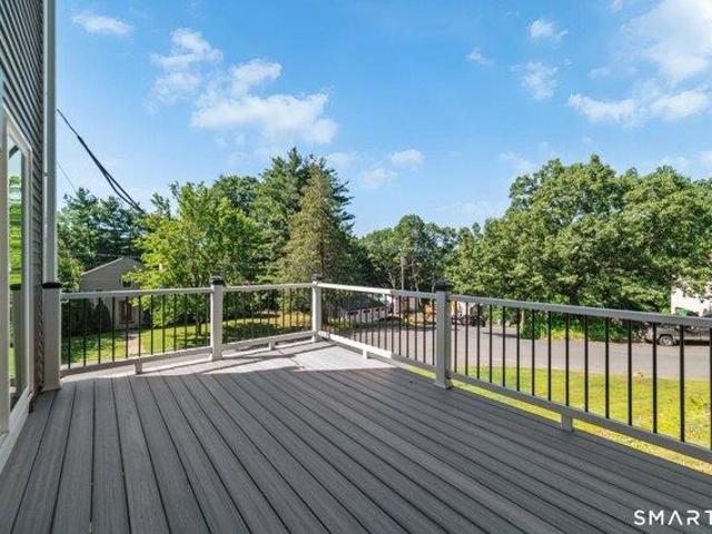 house with 3 bedroom, Bristol CT ES105156897