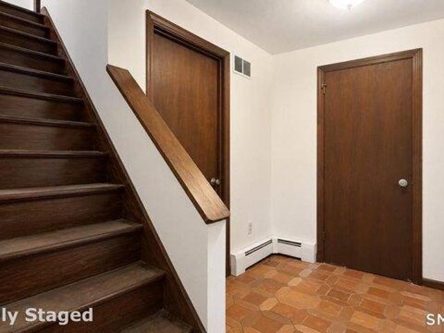 house with 3 bedroom, Bristol CT ES105157205