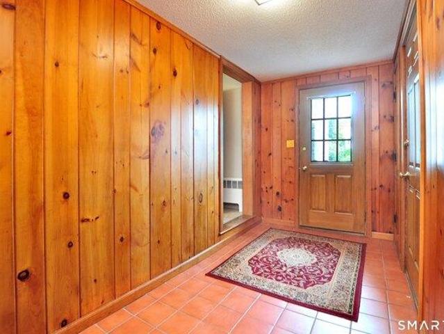 house with 3 bedroom, Bristol CT ES103185329