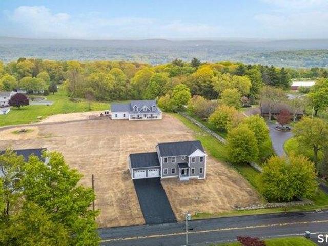 house with 3 bedroom, Bristol CT ES103185987
