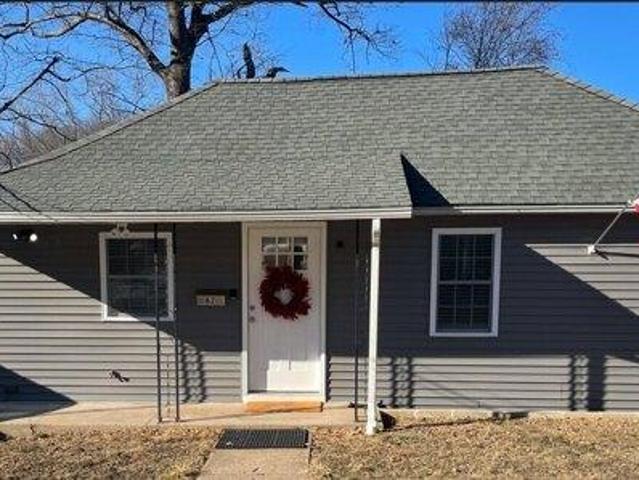 house with 3 bedroom, Bristol CT ES103439504