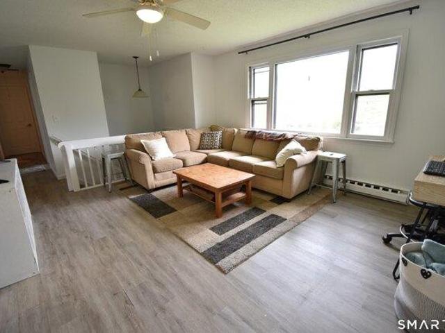 house with 3 bedroom, Bristol CT ES103431483