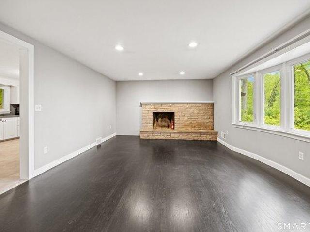 house with 3 bedroom, Bristol CT ES103499238