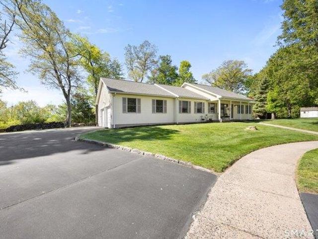 house with 3 bedroom, Bristol CT ES103499700