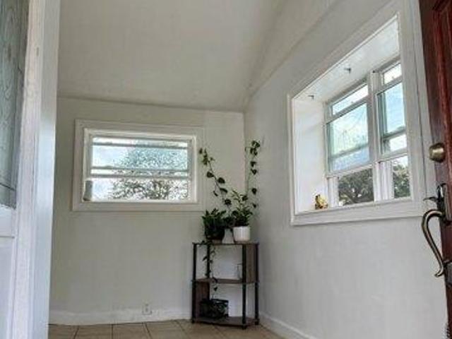 house with 3 bedroom, Bristol CT ES103500192