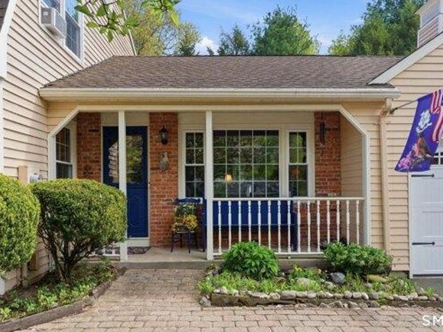 house with 3 bedroom, Bristol CT ES103663842
