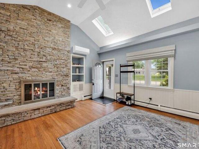 house with 3 bedroom, Bristol CT ES103966453