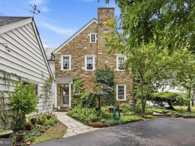 house with 3 bedroom, Bristol PA ES104905917