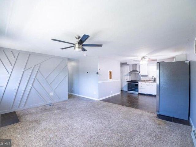 house with 3 bedroom, Bristol PA ES104902738