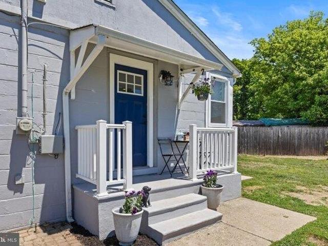 house with 3 bedroom, Bristol PA ES104903055