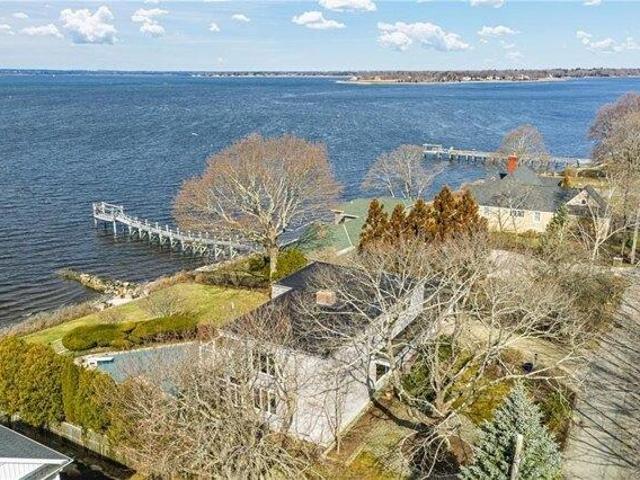 house with 3 bedroom, Bristol RI DLS101574291