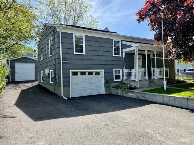 house with 3 bedroom, Bristol RI DLS102584231