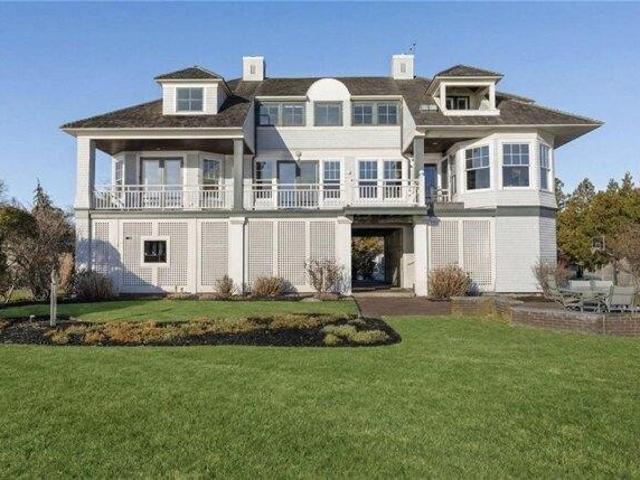 house with 3 bedroom, Bristol RI DLS103127906