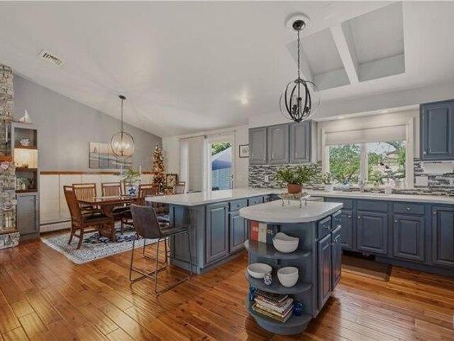 house with 3 bedroom, Bristol RI DS104150082