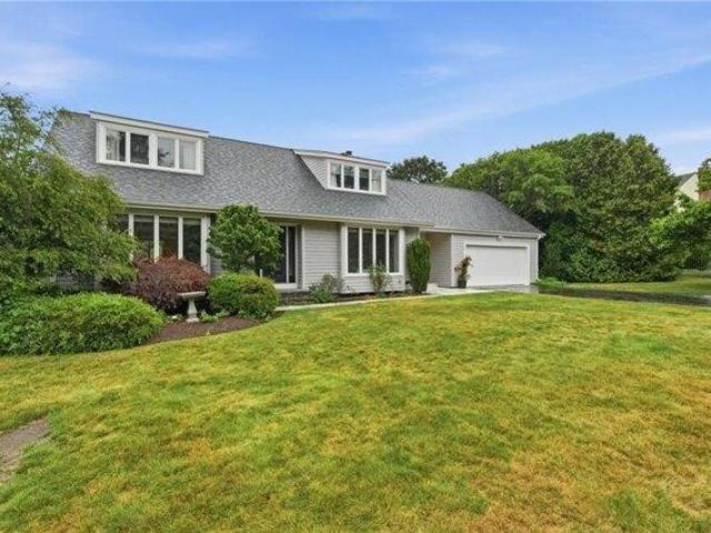 house with 3 bedroom, Bristol RI DS104151447