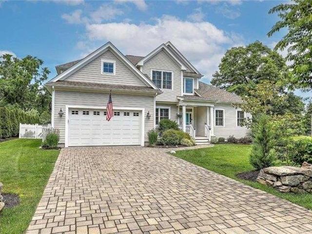 house with 3 bedroom, Bristol RI DS104191870