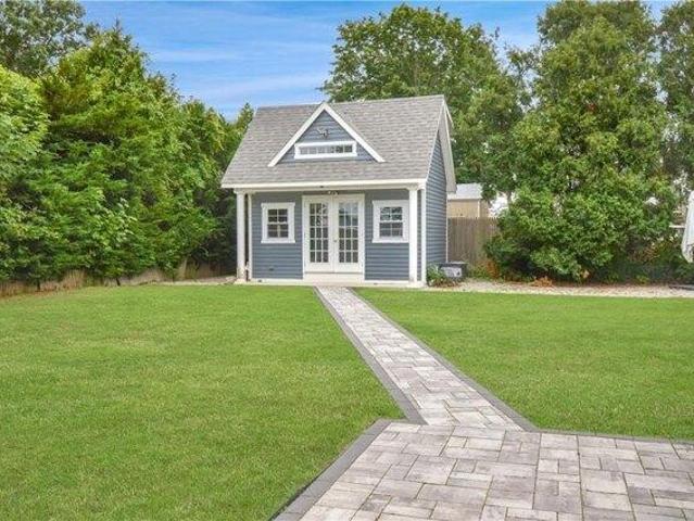 house with 3 bedroom, Bristol RI DS104446174