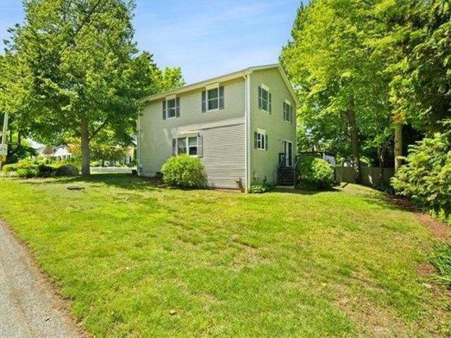 house with 3 bedroom, Bristol RI DS104480463