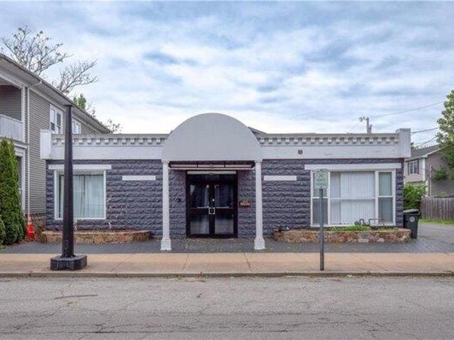 house with 3 bedroom, Bristol RI DS102119769