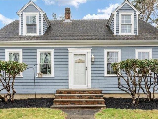 house with 3 bedroom, Bristol RI DS102410003