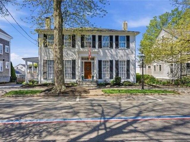 house with 3 bedroom, Bristol RI DS102592902