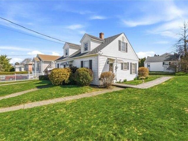 house with 3 bedroom, Bristol RI DS102634589