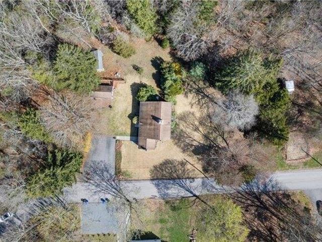 house with 3 bedroom, Bristol RI DS103020377