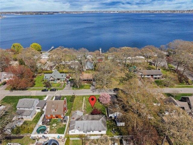 house with 3 bedroom, Bristol RI DS103186086