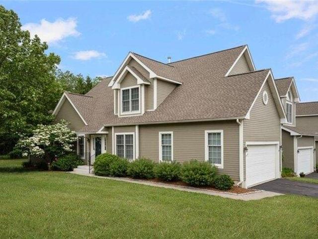 house with 3 bedroom, Bristol RI DS103495943
