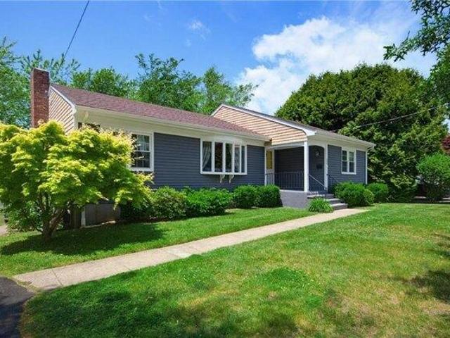 house with 3 bedroom, Bristol RI DS103850369