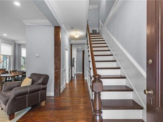house with 3 bedroom, Bristol RI ES104188863
