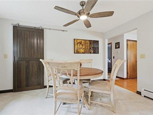 house with 3 bedroom, Bristol RI ES105105562