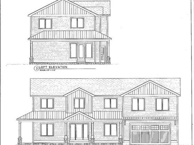 house with 3 bedroom, Bristol RI ES105117598