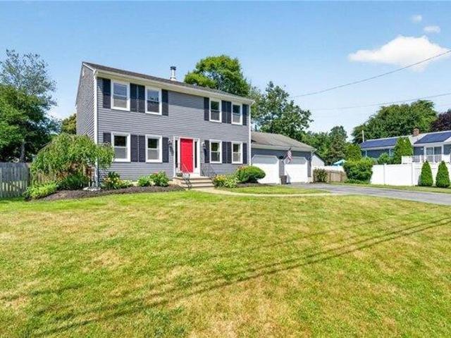 house with 3 bedroom, Bristol RI ES105124695