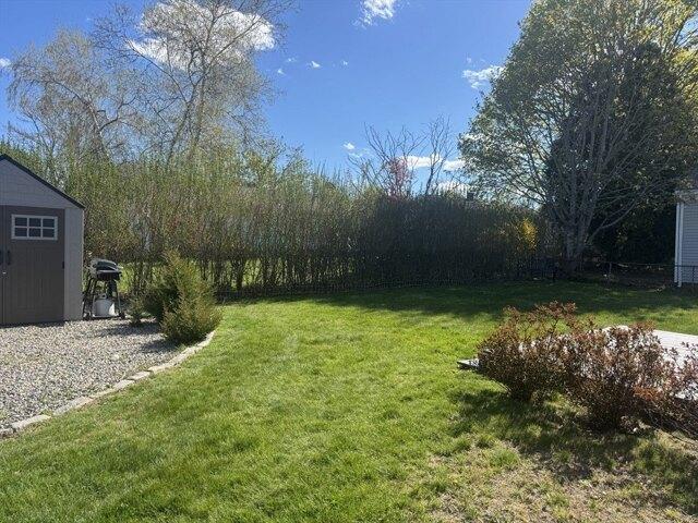 house with 3 bedroom, Bristol RI ES103188549