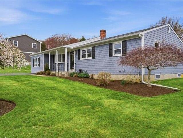house with 3 bedroom, Bristol RI ES103436063